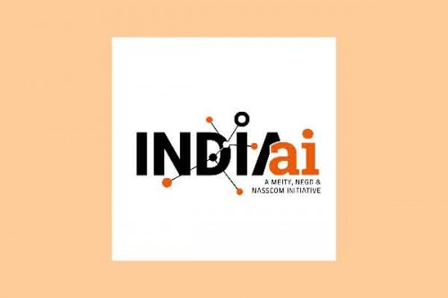 IndiaAI Mission: Know all about the 7 key pillars